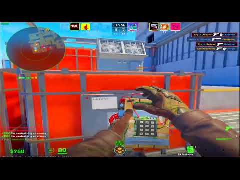 Steam Community :: Video :: the only good NAV song