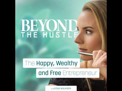 The power of consistency and what to actually be consistent on