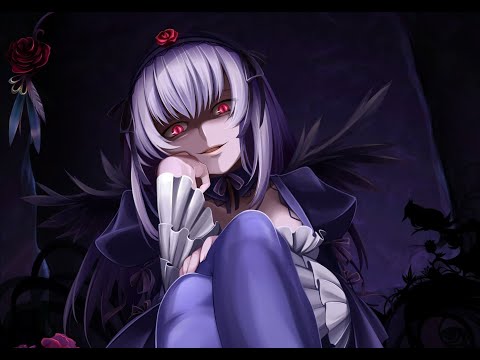 Steam Community :: Video :: !osu 4,37⭐Paradiso=Inferno 97pp 33rd place