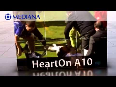 Supplying Medicine, equipment and devices | PetroMed