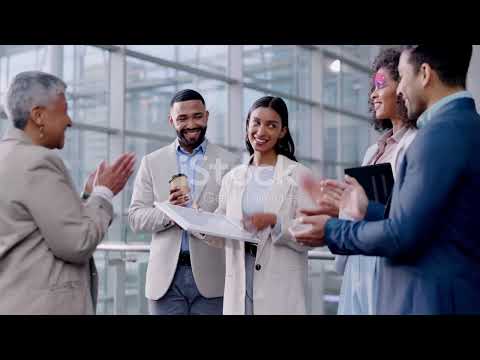 How to Become a CCO; The Voice of the Customer!