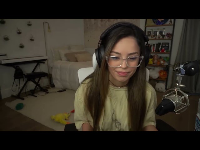5 streamers who leaked personal information online