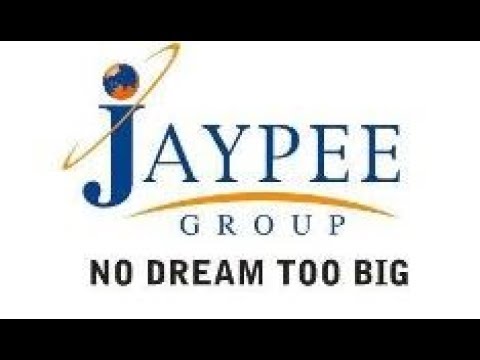 Jaypee Institute of Information Technology Noida - Admission 2026, Fees ...