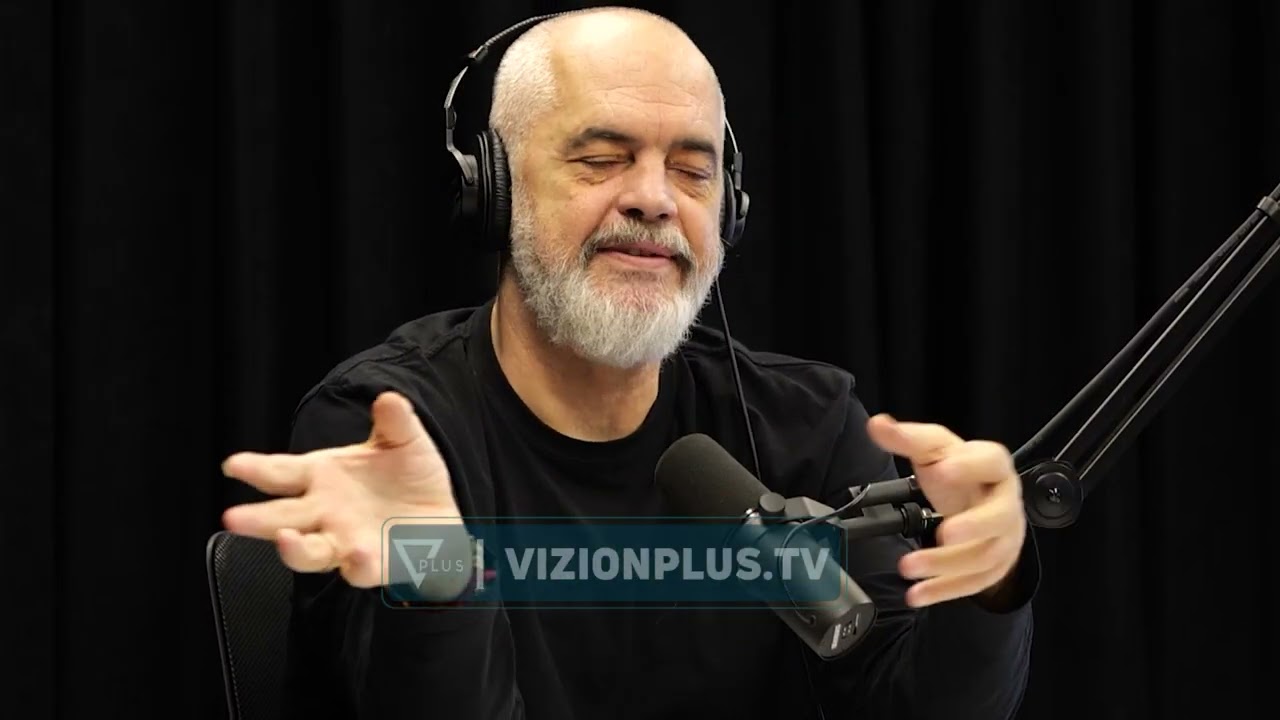 “Hapja e kapitujve, moment krenarie”, Rama: Besimplotë se Shqipëria anëtarësohet në BE -