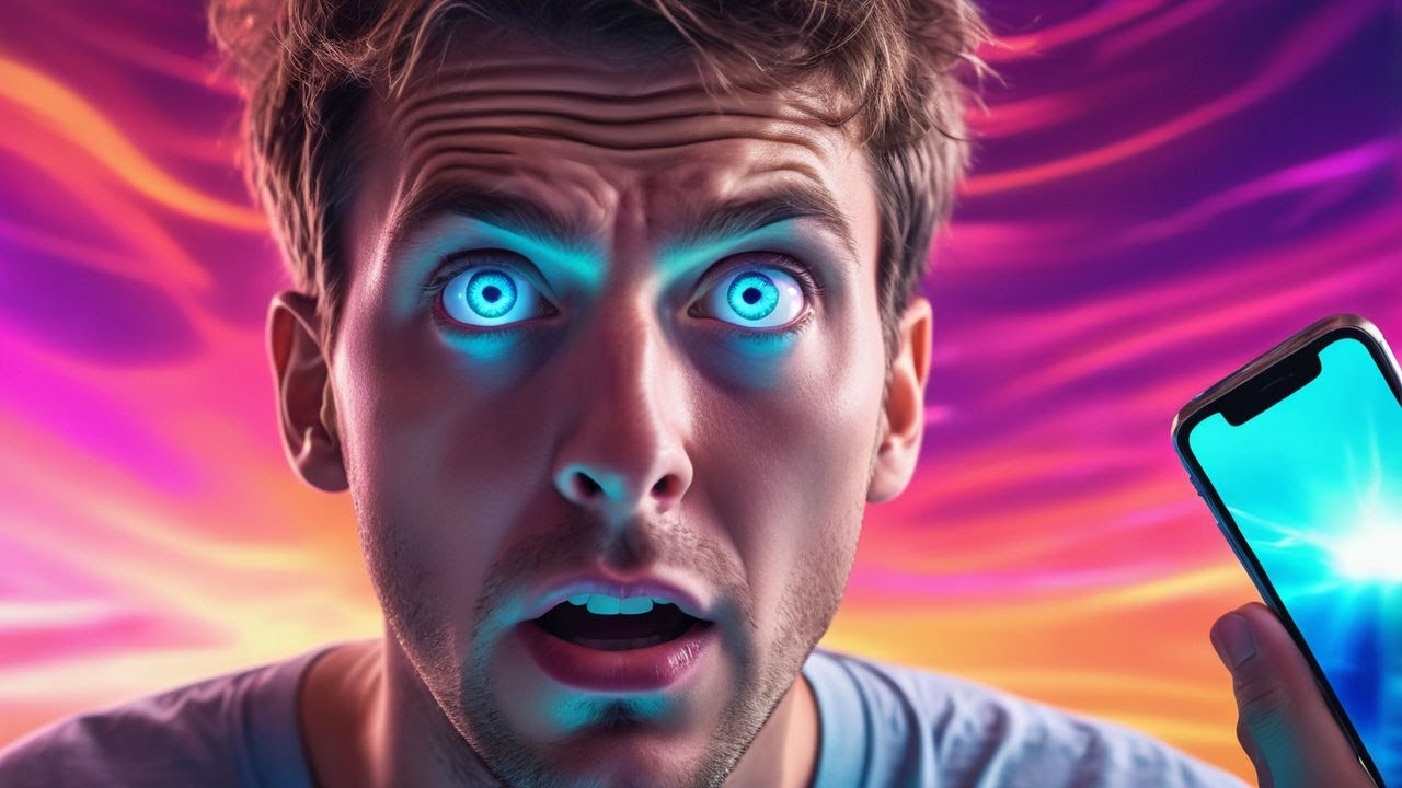 [Apple Intelligence] AI on iPhone 16 Will Change EVERYTHING!