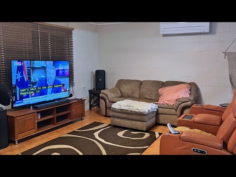 Walkamin QLD 4872 - 5 beds house for Sale, Price on Application ...