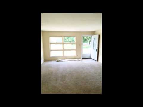 Real estate for sale in Midland MI - MLS# 151322