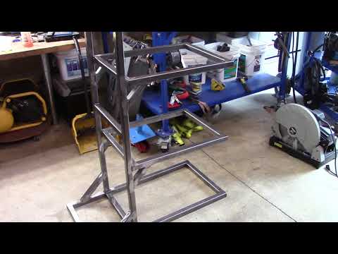 Trolley at Best Price in India