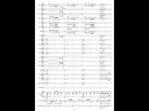 Zarathustra
