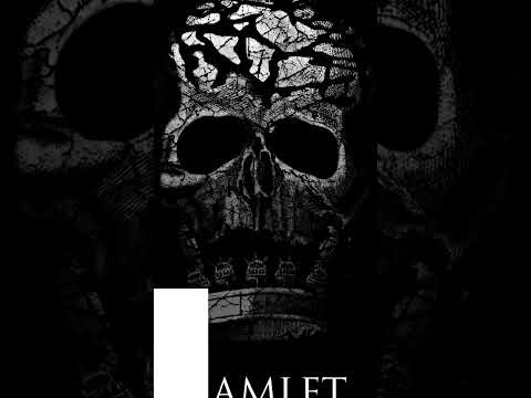 To thine own self be true - Hamlet by William Shakespeare | Best Motivational/Inspirational Quotes