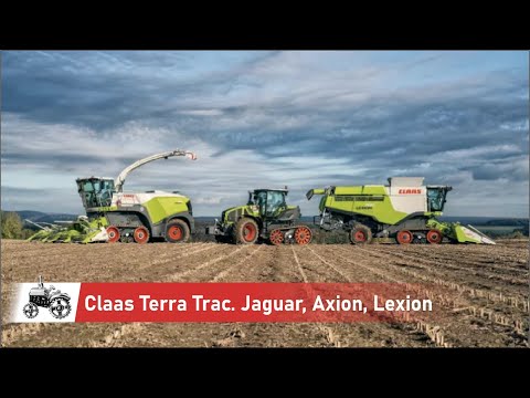 CLAAS Harvester - Latest Price, Dealers & Retailers in India