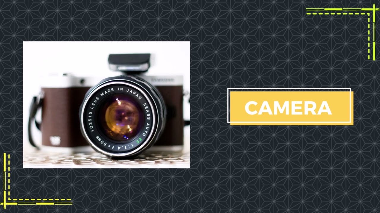 Effortless Live Video Streaming with OpenCV: Master Your Webcam and Computer Vision
