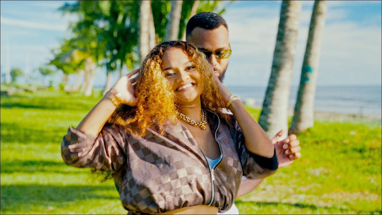 Top 100 Songs - Daily Music Chart from Fiji (27/03/2025) | Popnable