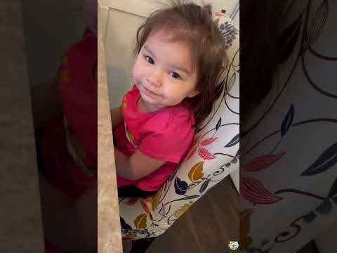 What I feed my daycare kids for lunch #shortvideo #ditl #recommend #ideas #childcare #relatable