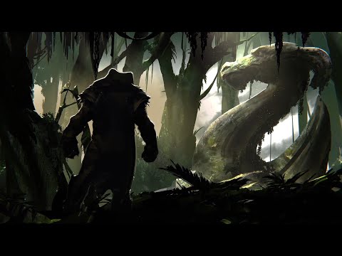 Steam Community :: Video :: Songs of Conquest [Прохождение #18 ...