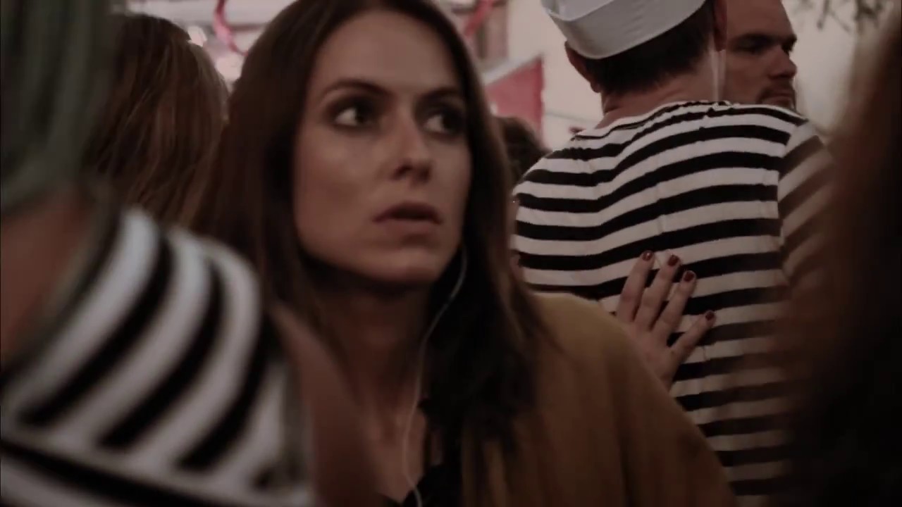 A Noite de Santo António