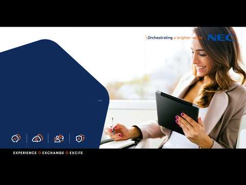 EPABX System - Digital EPABX System Latest Price, Manufacturers & Suppliers