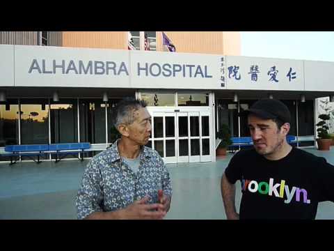 The incredible story of a paralysed graffiti artist gaining a new lease ...