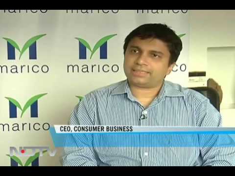 Is Nielsen getting FMCG data wrong?