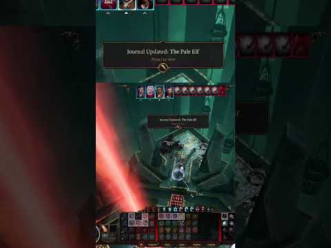 They had to nerf this 10 Bard + 2 Paladin Smite Build