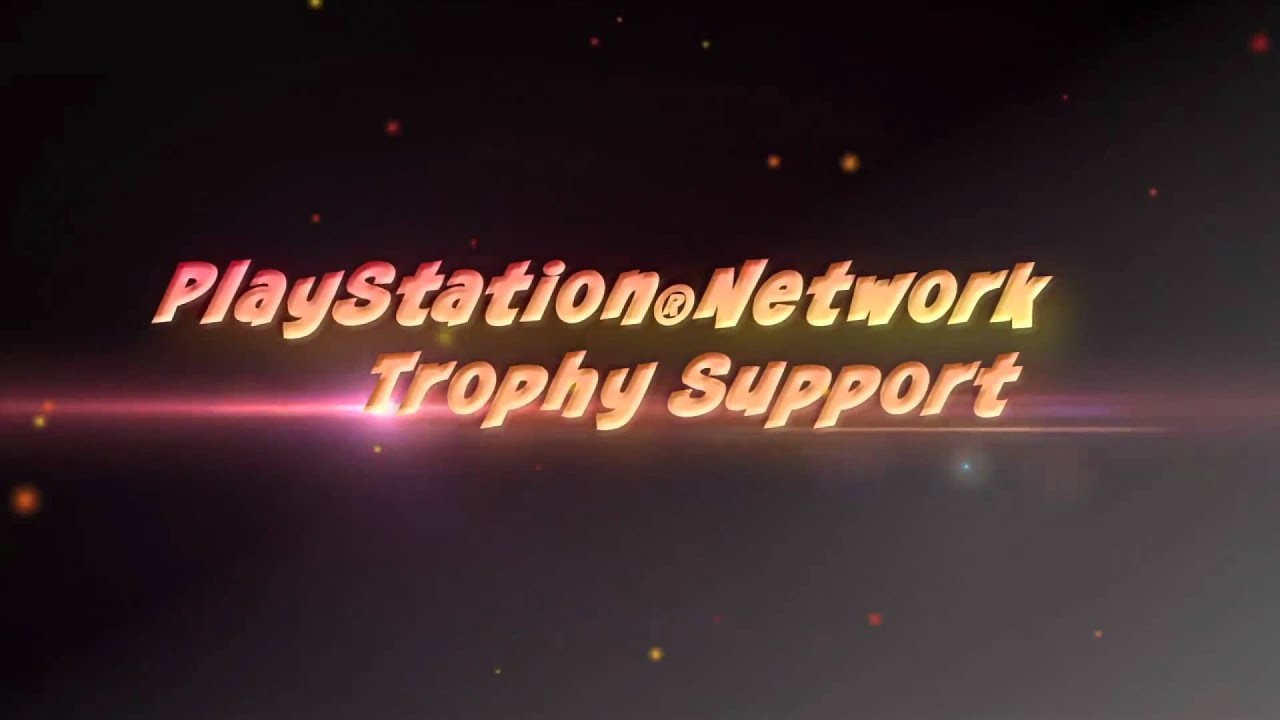 Jak and Daxter Collection Trailer