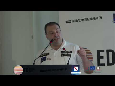 EDI Global Forum