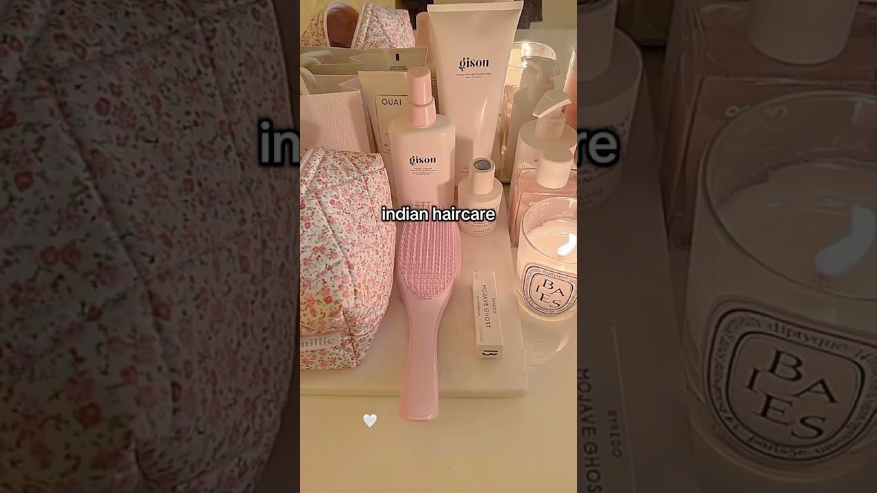 You are not ugly you just need😂