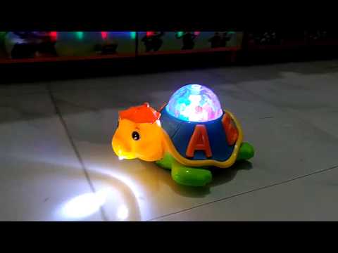 Turtle Toy - Tortoise Toy Latest Price, Manufacturers & Suppliers