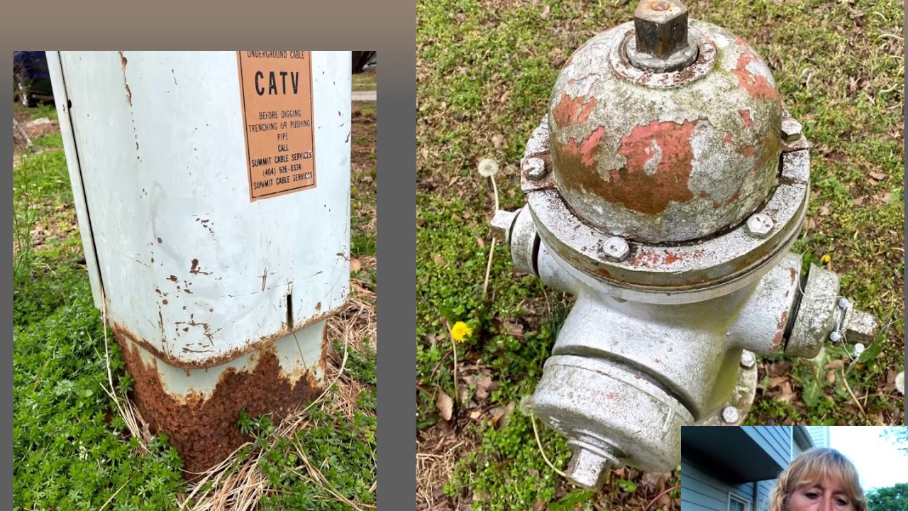 chemical weathering notes digital lessons