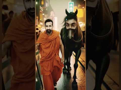 🚩🕉🚩 baba #yt#shorts#trending#viral#methodology#shiva#baba#ai#india #lord shiva #bhajan
