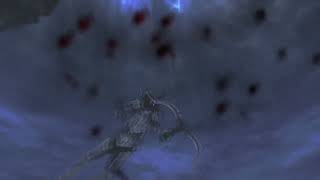 COOLEST FUS RO DAH EVER at Skyrim Special Edition Nexus - Mods and ...