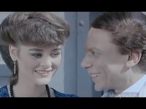 TÉLÉCHARGER FILM HANAFI OBAHA GRATUIT – Final Conducteurs Site