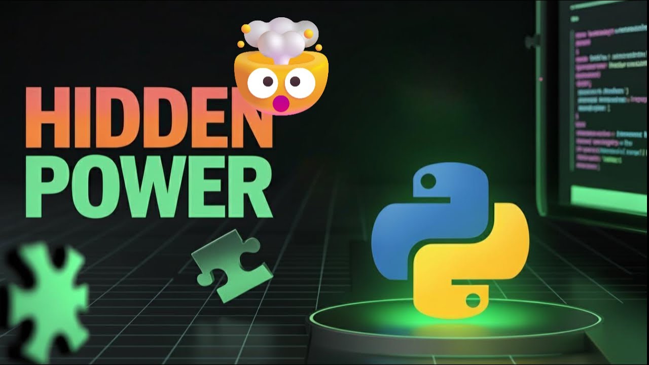 Master Python Iteration: Complete Iterator and Iterable Tutorial