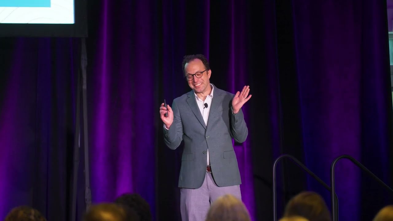 Speak for the Trees, Boston: Expanding the Tree Canopy to Build Social Resilience