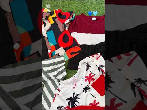 TEMU Toddler Summer Clothing | Baby Boy Clothes | TEMU HAUL 😊 #haul #fashion #temu #shorts #short