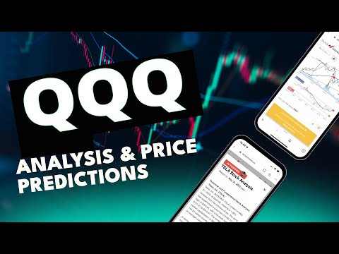 QQQ ETF Analysis: Is Now the Time to Buy During Nasdaq's Market Correction? π