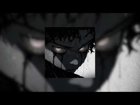 PLAYBOI CARTI - ROT (SLOWED)