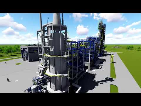 3D Model Presentations designed in Pdms with Me | 3D Software Customization