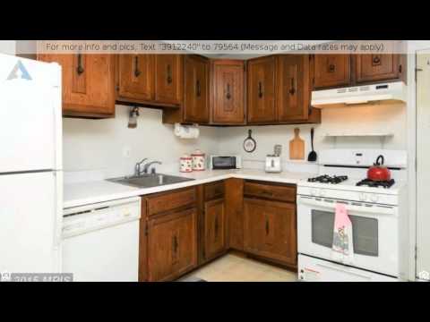 $159,900 - Undisclosed Address, MANASSAS, VA 20110