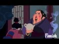 Mulan 1998 Name Multilanguage Watch HD Mp4 Video Download Free