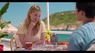 Vemo-nos em Vénus! filme - Veja onde assistir