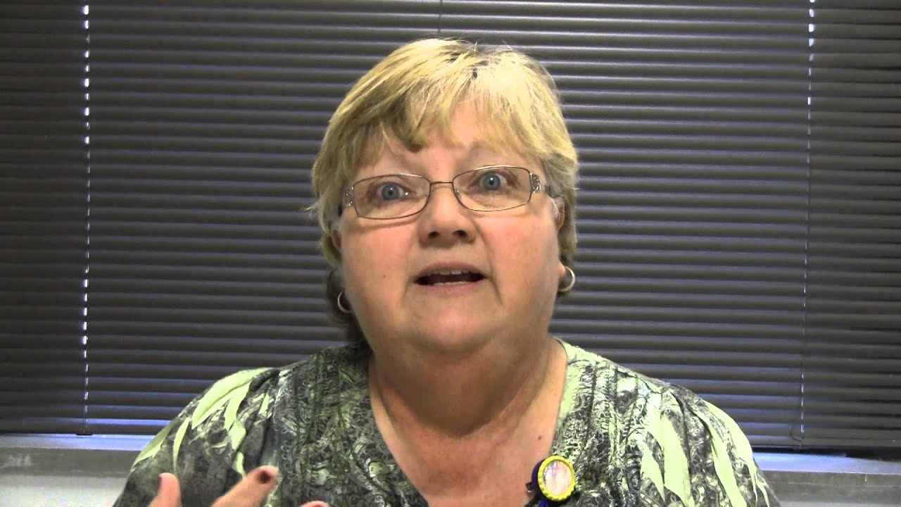 Nurse Residency Program - How It Works