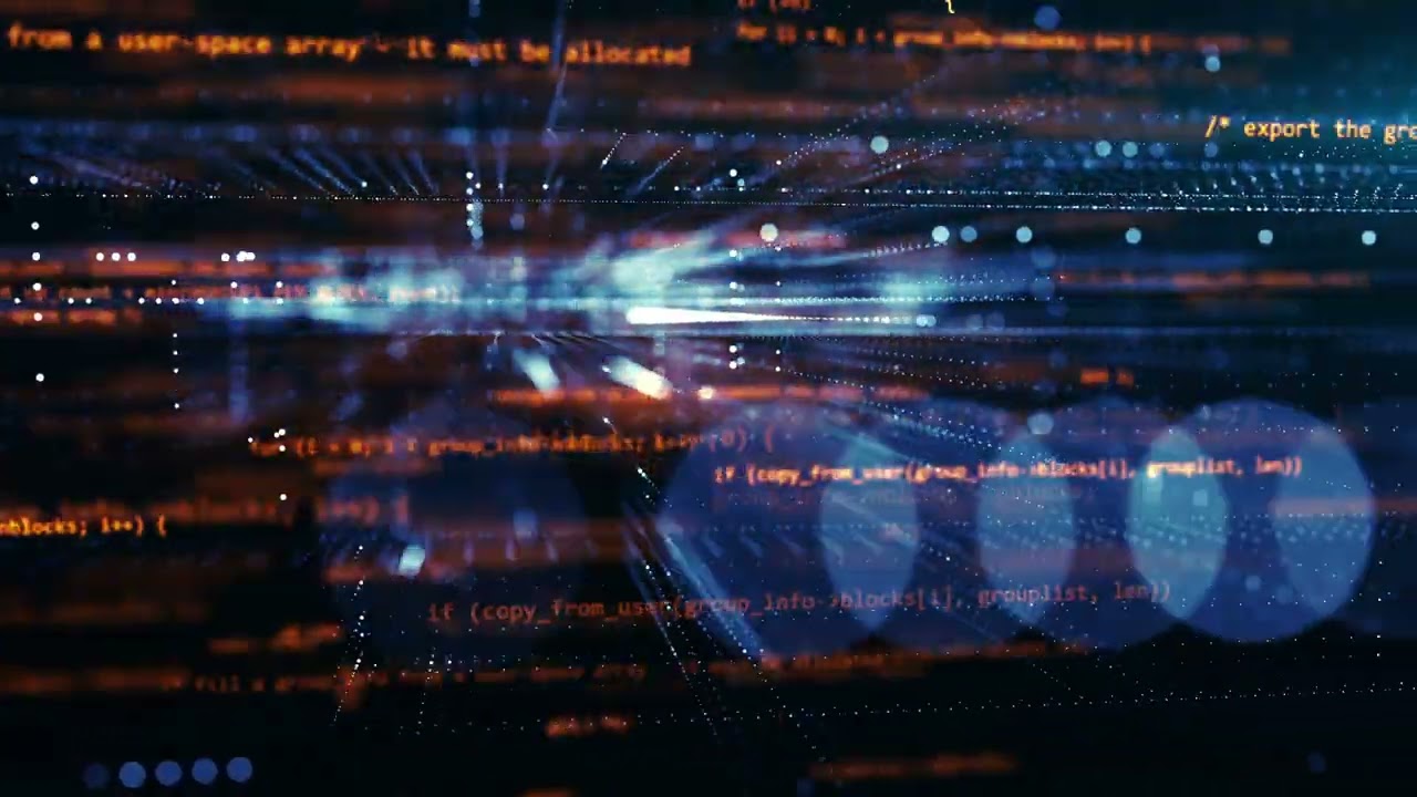 3d programming code abstract technology background 2023 11 27 05 28 00 utc