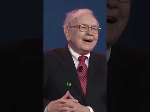 Is Coca-Cola Stock a Buy Now!? | KO Stock Analysis