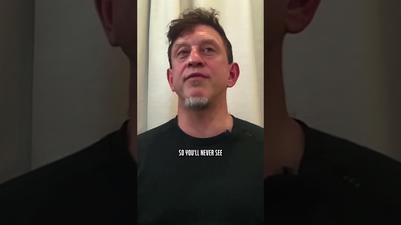 What do you think about the future of synthetic biology?