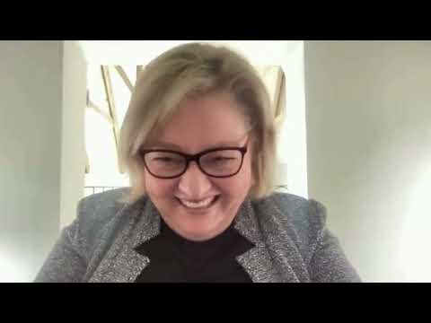 FIA Financial Planning Webinar