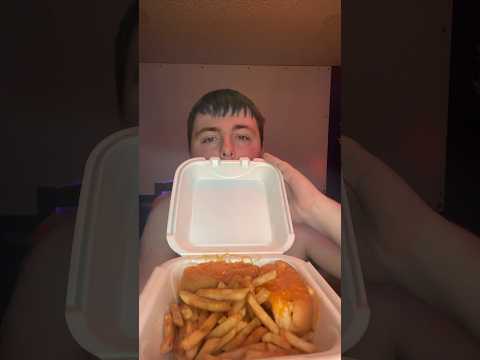 Cheese Coney Tier List (Part 6): Mike's Chili and Gyro's REDEMPTION #shorts #food #review