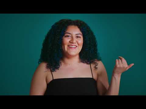 Diana | Real Talkspace Stories
