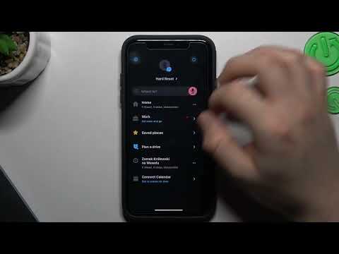 How to Make Waze App Louder? Adjust Speaker / Voice Command Level in Few Seconds!