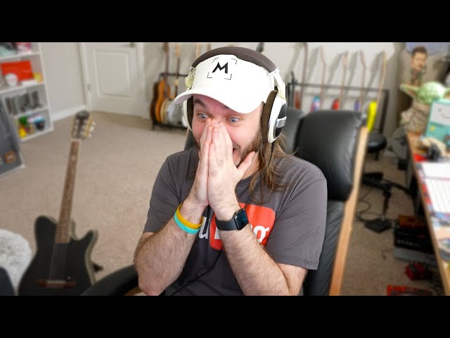 Whisker Tango bundle in Warzone 2 and MW2: Price, what's included, and more